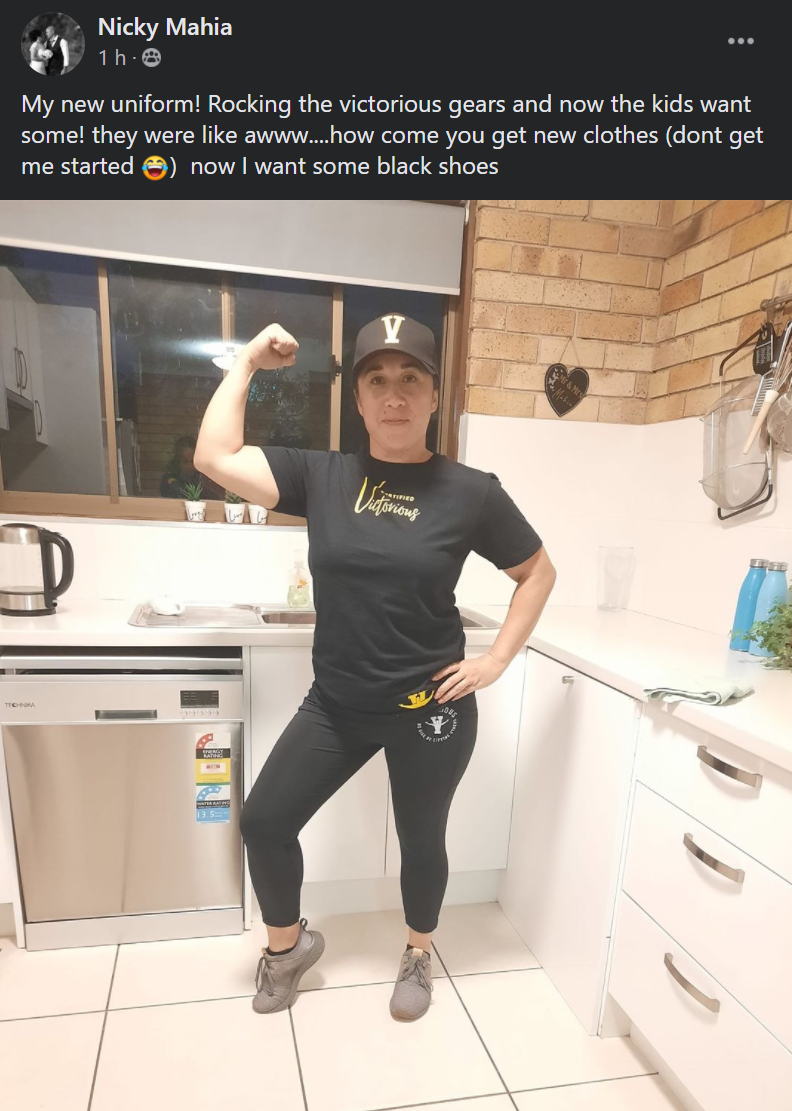 Peekaboo Fundamentals