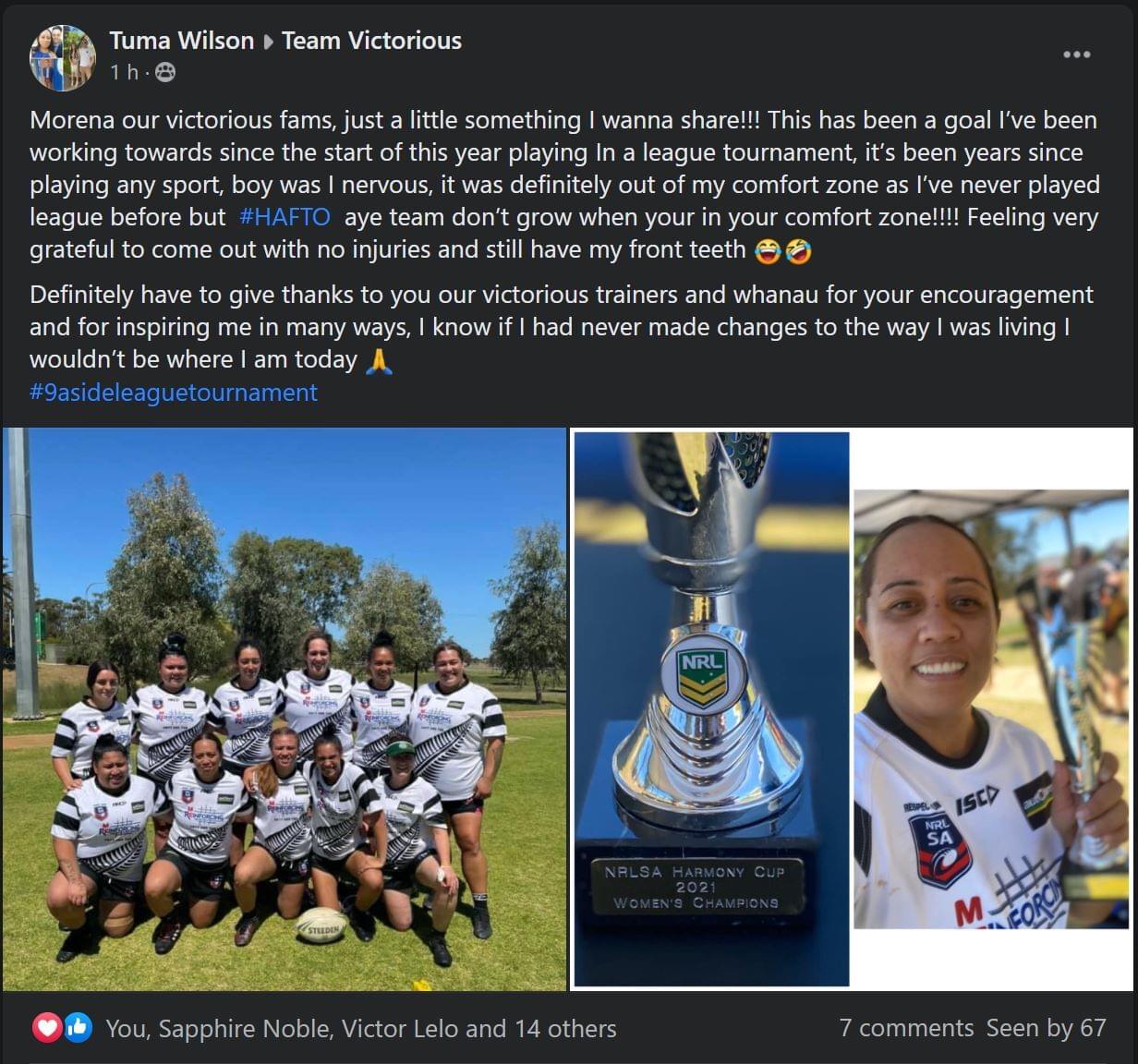 Peekaboo Fundamentals