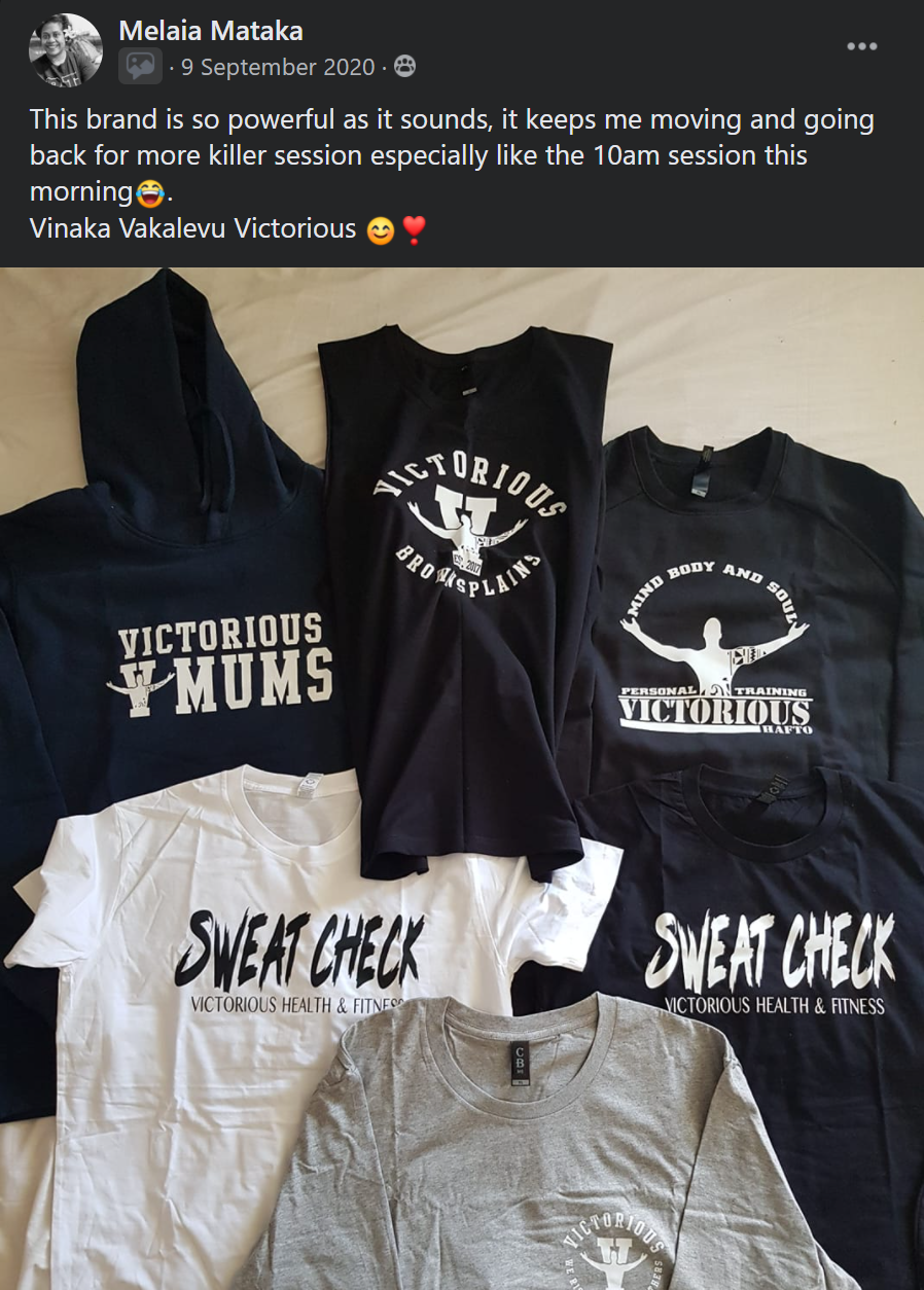 Peekaboo Fundamentals