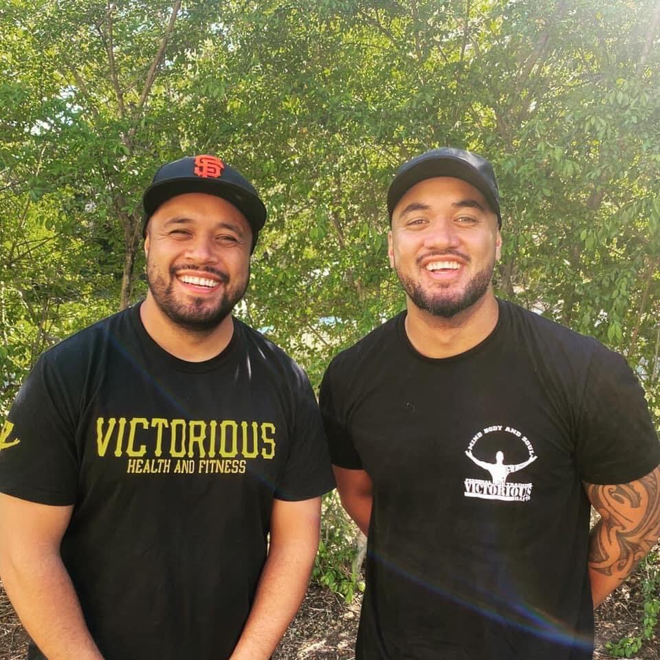 Peekaboo Fundamentals